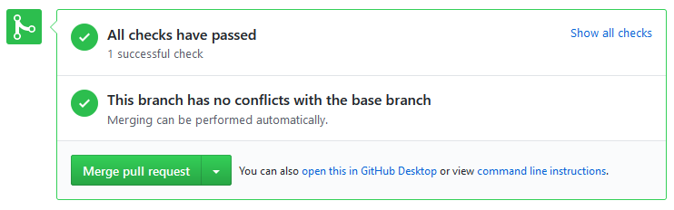 Create Your Own Python Packages - From programming to publishing | PäksTech